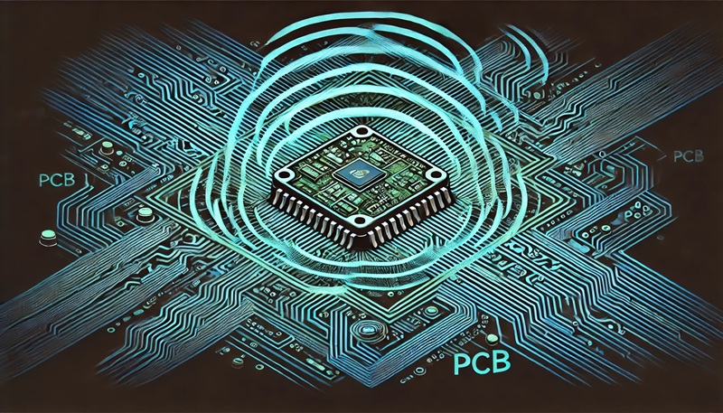 25 CEM+PCB | Cyberlearn